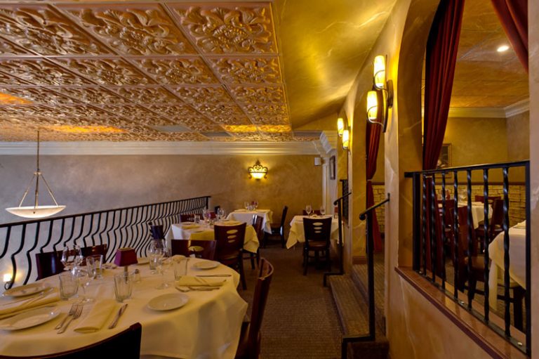 restaurant_balcony – Ristorante Rocca